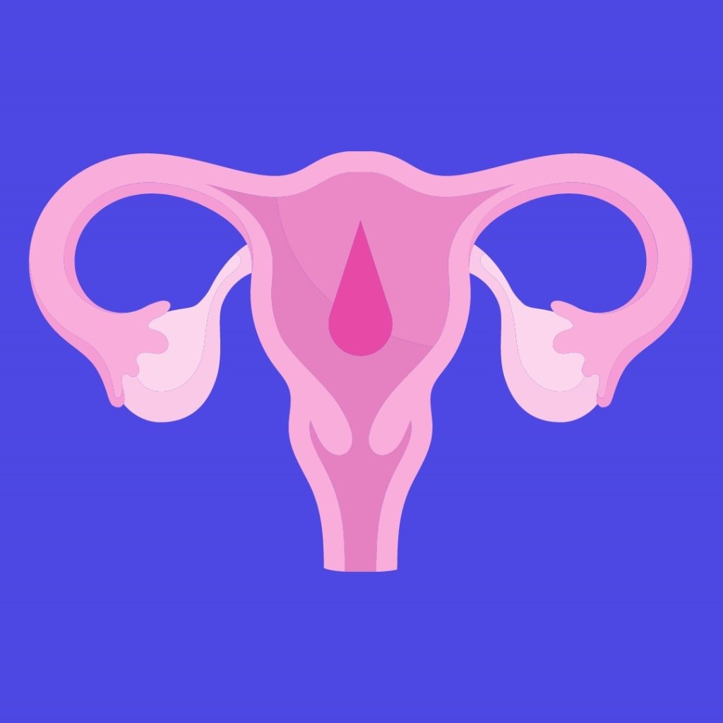 Uterul, proprietatea statului | Reconectat.ro